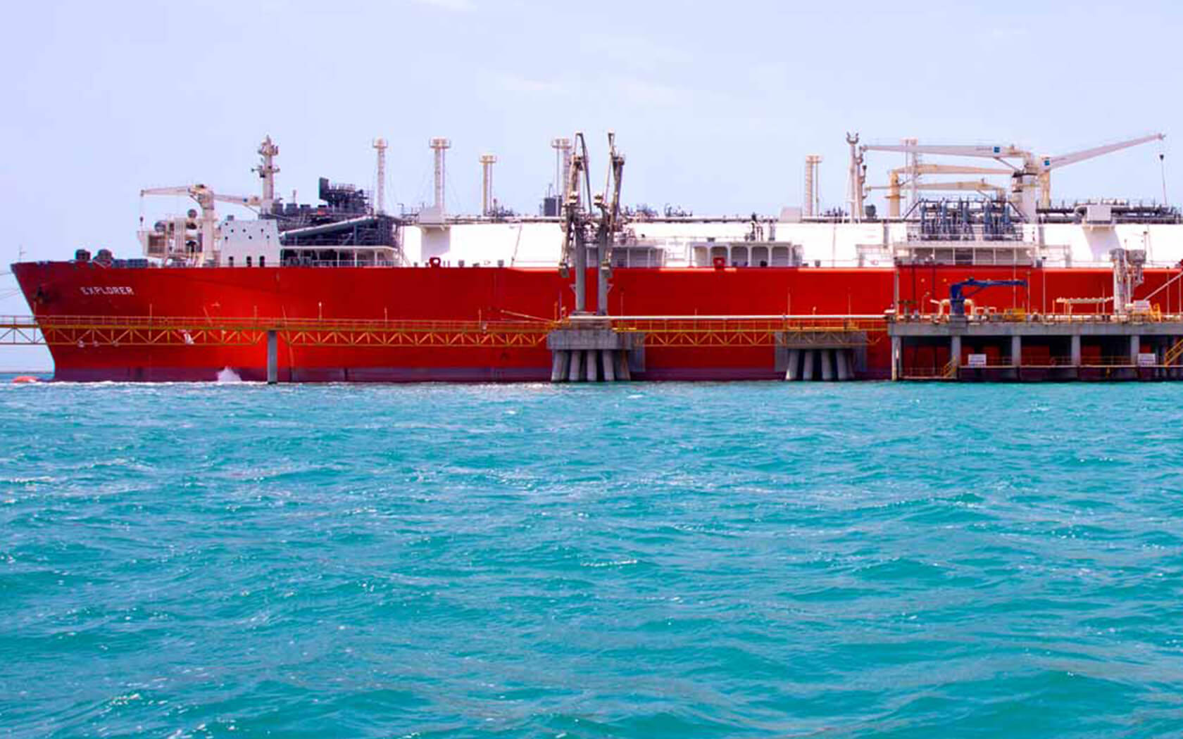 About Us - Dubai Supply Authority (DUSUP)