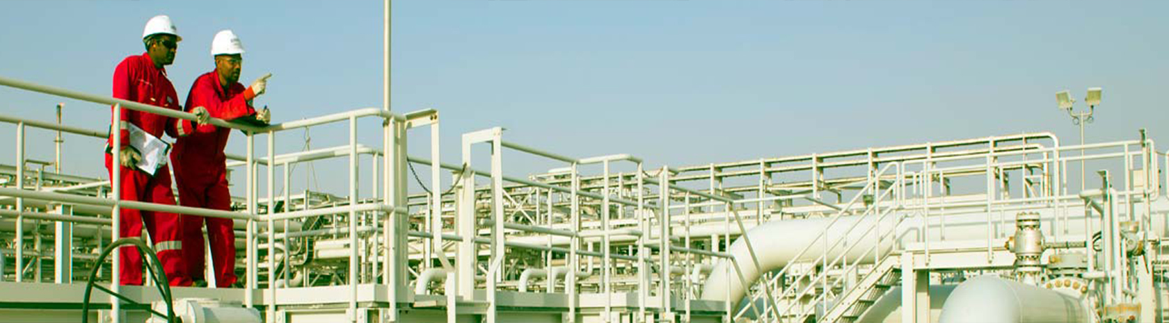 Latest News 2 - Dubai Supply Authority (DUSUP)